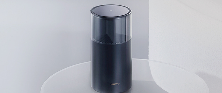 华为路由 X1 系列发布：内置星闪网关、灵犀天线、2.5GE 网口599元起_路由器_什么值得买