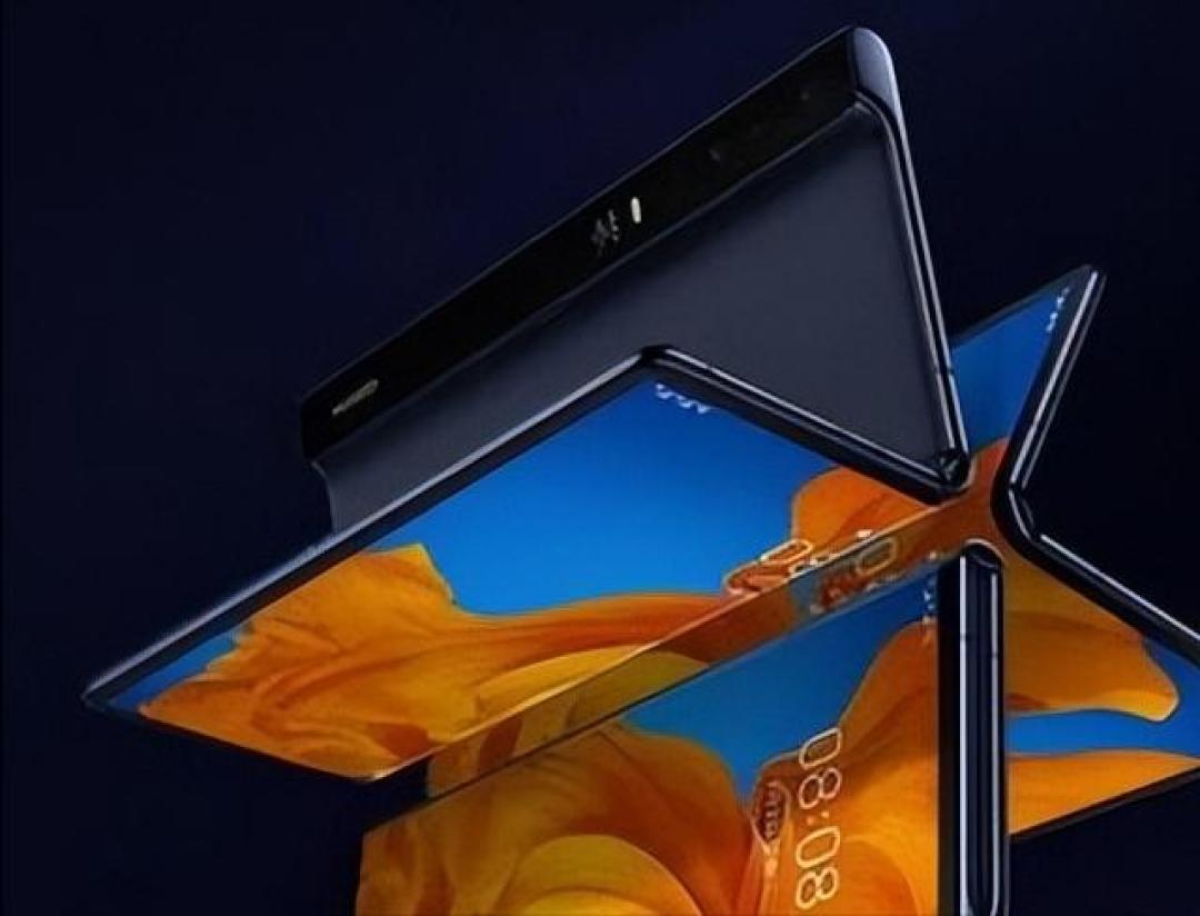 华为Mate80黑科技全解析：98%屏占比+卫星通信2.0，这些创新真能颠覆体验？_手机_什么值得买