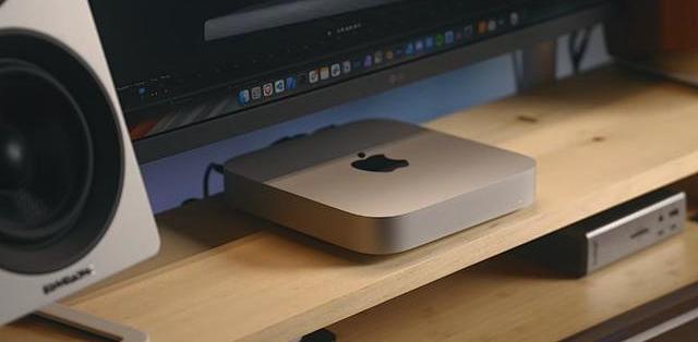 二手M2 Mac Mini值1500吗？三大维度拆解真实性价比_台式机_什么值得买