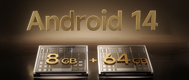 惊喜福利！开博尔DMP-K7+A8黄金数播搭子：畅快解锁HI·END模式_随身播放器_什么值得买