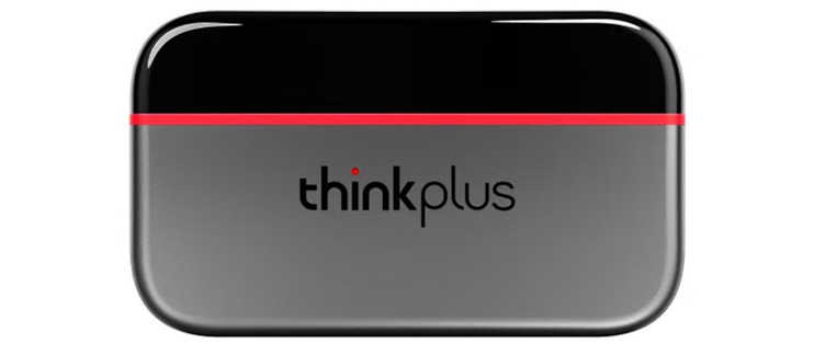 ThinkPlus 512G移动固态硬盘评测_移动硬盘_什么值得买