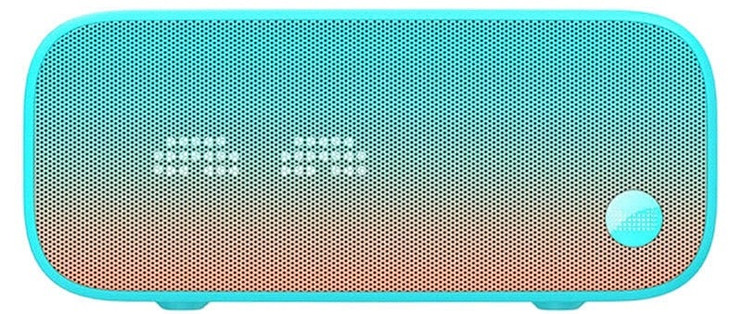 天猫精灵IN糖3：开启智能生活新体验_音箱_什么值得买