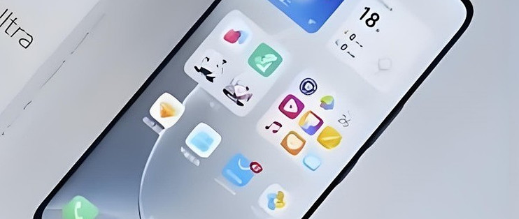 从4199元到3048元，这款旗舰机怎么这么“厚道”？_安卓手机_什么值得买