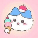 GPW3？毒蝰V3Pro？炼狱蝰蛇V3Pro？AWPRO？怎么选？_什么值得买