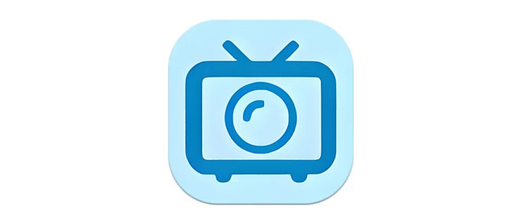 B 站视频下载工具 | Bili23 Downloader_办公软件_什么值得买