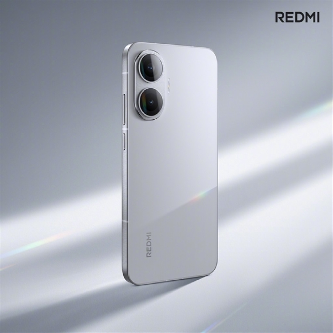 全球首发第四代骁龙8s！REDMI Turbo 4 Pro跑分公布：破240万_CPU_什么值得买