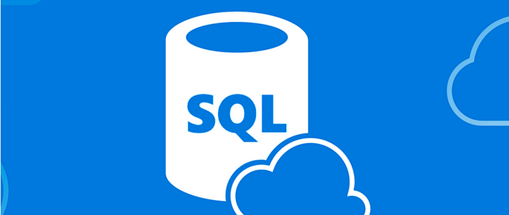 零基础到全栈：SQL+MySQL+NoSQL+PostgreSQL+SQLServer阶梯式精通_办公软件_什么值得买