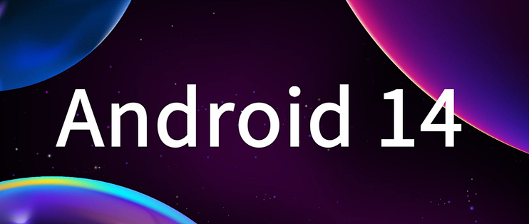 开博尔DMP-K7数播豪华套装：精选顶配矩阵，铸造Hi-End闭环！_专业音频_什么值得买