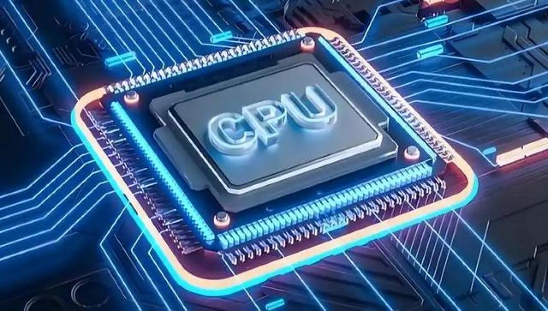 从办公到游戏：最全CPU选购指南与避坑攻略_电脑数码_什么值得买