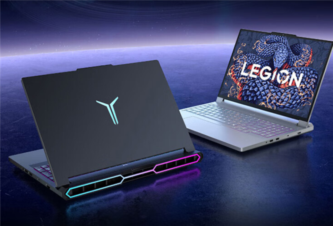 联想拯救者Y9000P 2025至尊版上市：RTX 5080/5090国补价17999元起_笔记本电脑_什么值得买