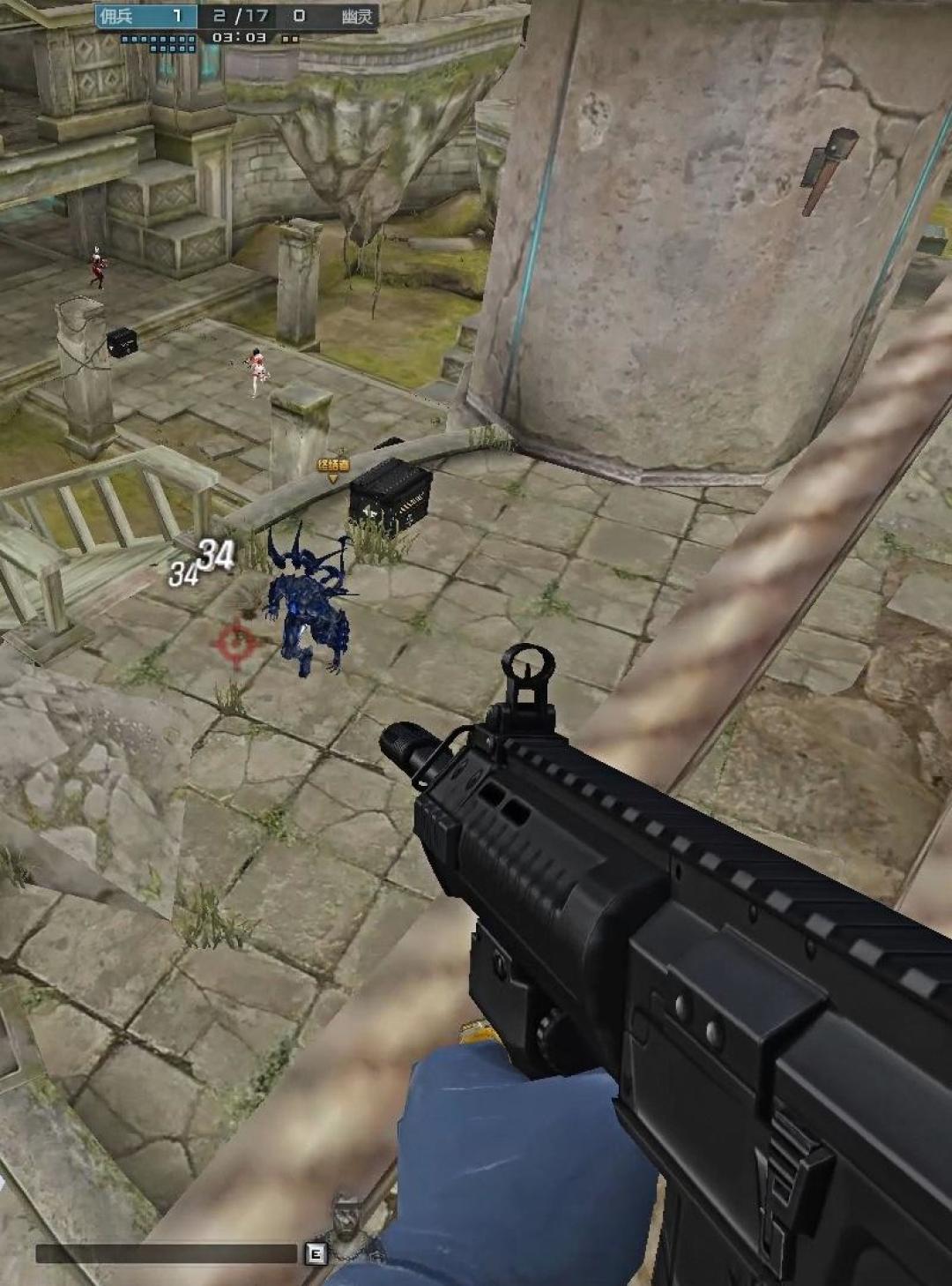 《穿越火线》怀旧模式首日服务器爆满 经典复刻与AI安全系统双升级_电脑游戏_什么值得买