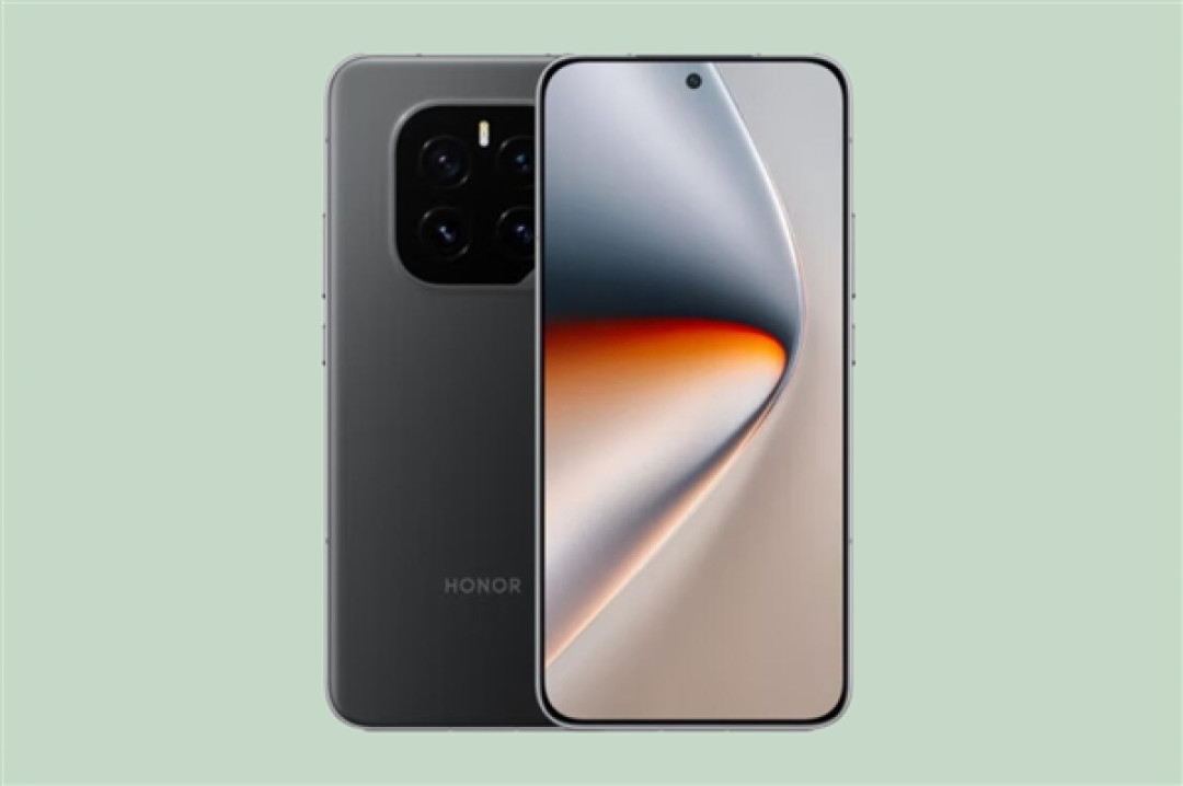 全球首发骁龙8至尊领先版 荣耀GT Pro发布：3199元起_手机_什么值得买