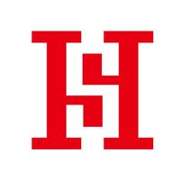 四款主流D5 6000频率内存颗粒测试！海力士ADIE，MDIE，3GMIE,国..._什么值得买