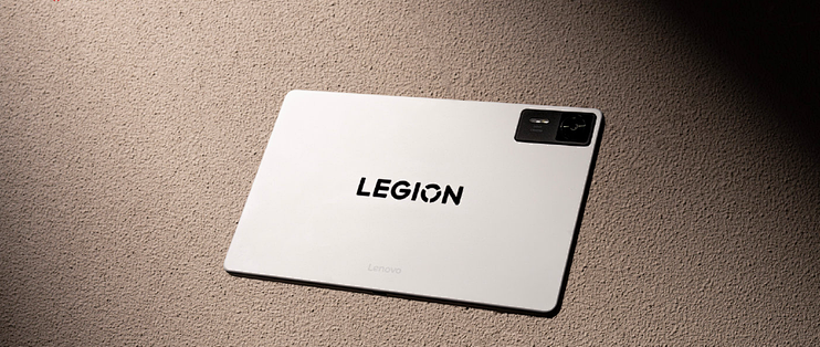 骁龙8Elite+8.8英寸+165Hz+TF卡扩容，拯救者Y700正式官宣_安卓平板_什么值得买