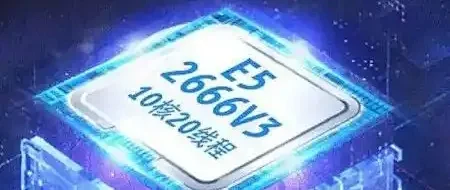 E3/E5为什么让“垃圾佬”痴迷_CPU_什么值得买
