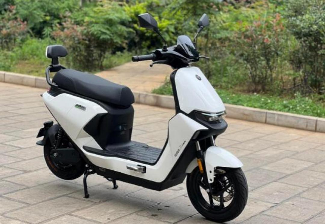 九号Fz MIX 2025智能功能实测：3899元的技术下放是真香还是鸡肋？_电动车整车_什么值得买