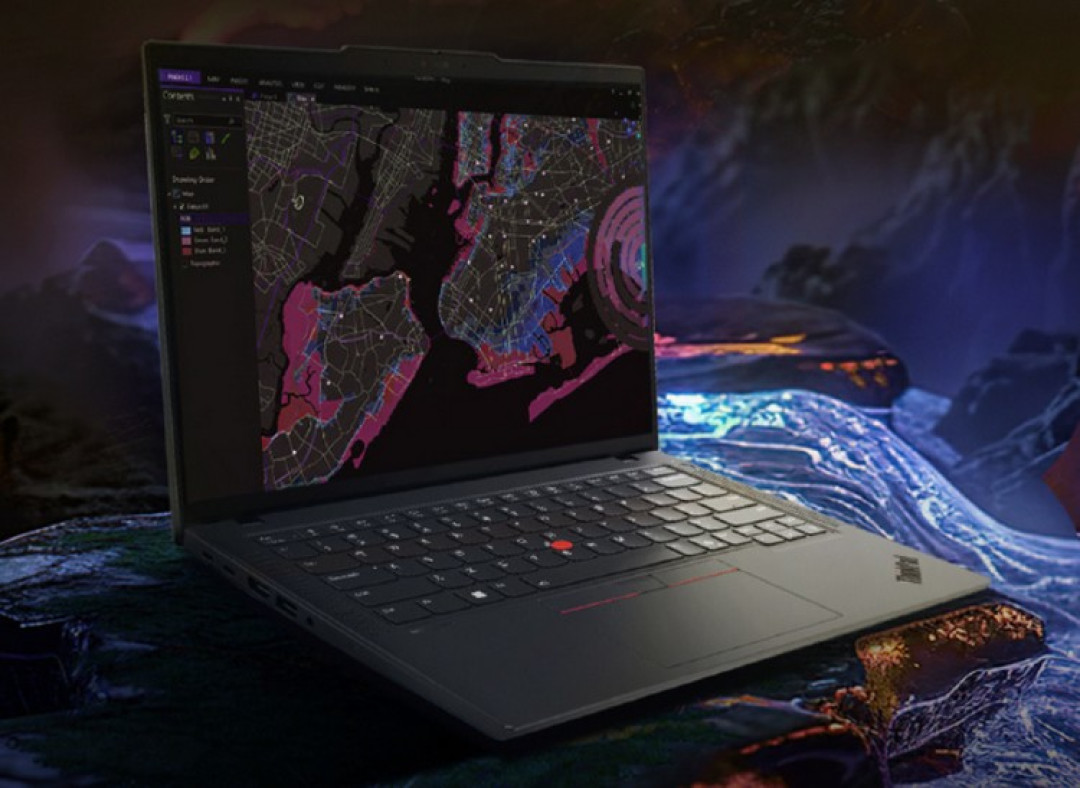 联想还发布 ThinkPad T14（2025款）笔记本，升级酷睿 Ultra H，LTE无线首发价8599元起_超极本_什么值得买