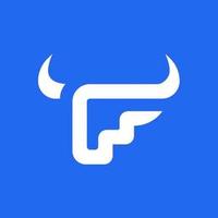 飞牛fnOS更新通知_什么值得买