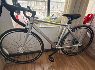 验证中心 | 什么值得买