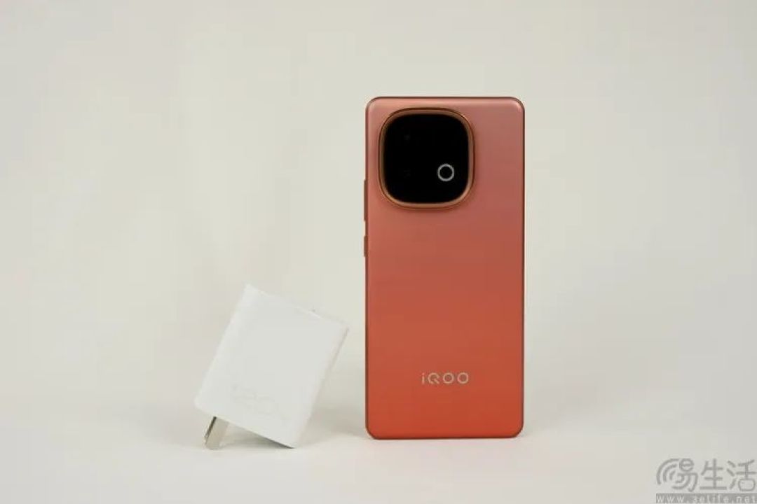 iQOO Z10 Turbo Pro评测：次旗舰也有差异化体验_手机_什么值得买