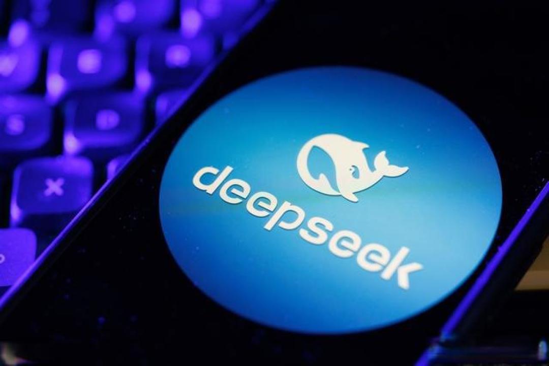 中国大模型DeepSeek-R2成本直降97%：MoE架构+昇腾芯片颠覆全球AI定价规则_显卡_什么值得买