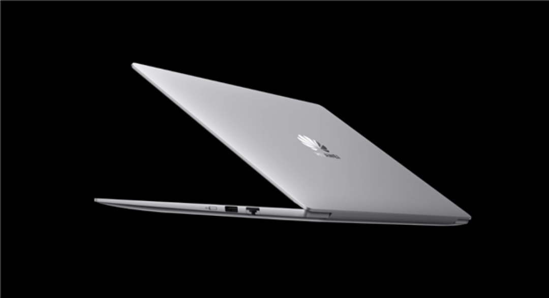 华为擎云L420x商务本重要规格确认：麒麟9000C、部分核心部件全自研_笔记本电脑_什么值得买