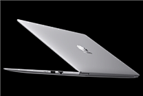 华为擎云L420x商务本重要规格确认：麒麟9000C、部分核心部件全自研_笔记本电脑_什么值得买