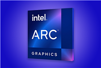 Intel锐炫Arc 140V/130V核显性能大涨10%！新驱动立功_CPU_什么值得买