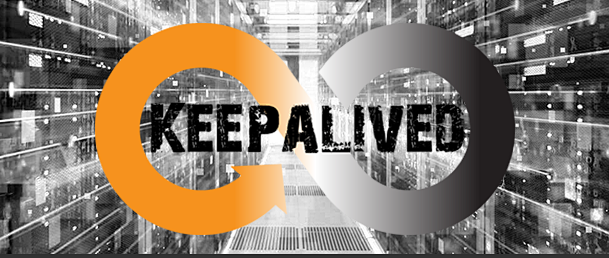 keepalived 高可用主备VIP快速部署_网络存储_什么值得买