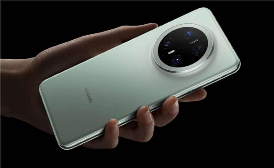 华为Mate 70 Pro优享版降价加入国补：5499元起！现货_其他智能手机_什么值得买
