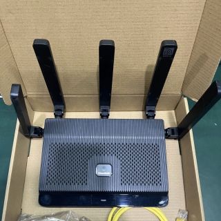 China Mobile/中国移动 RAX3000Z 千兆端口 无线路由器 1台【报价 价格 评测 怎么样】 -什么值得买