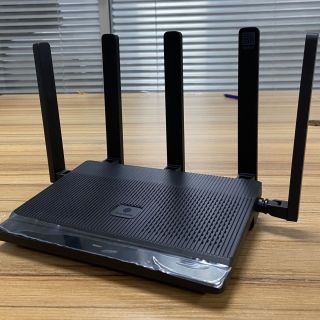 China Mobile/中国移动 RAX3000Z 千兆端口 无线路由器 1台【报价 价格 评测 怎么样】 -什么值得买