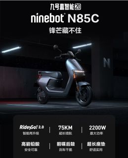 验证中心 | 什么值得买
