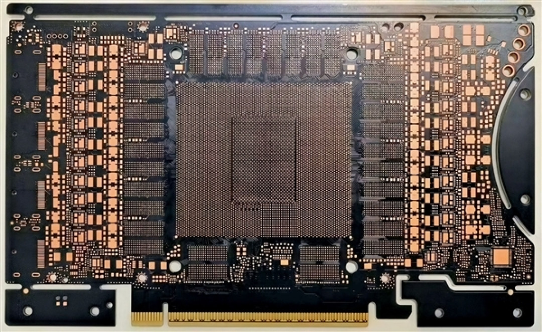 96GB显存！RTX PRO 6000专业显卡开卖 最贵达9万元_显卡_什么值得买
