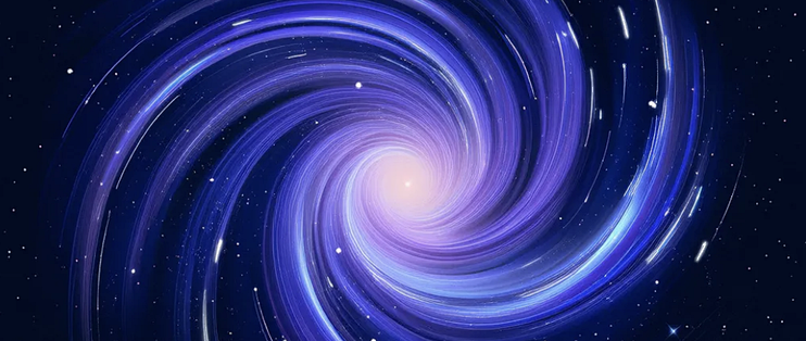 xshell 的平替工具：Termora 高颜值_网络存储_什么值得买