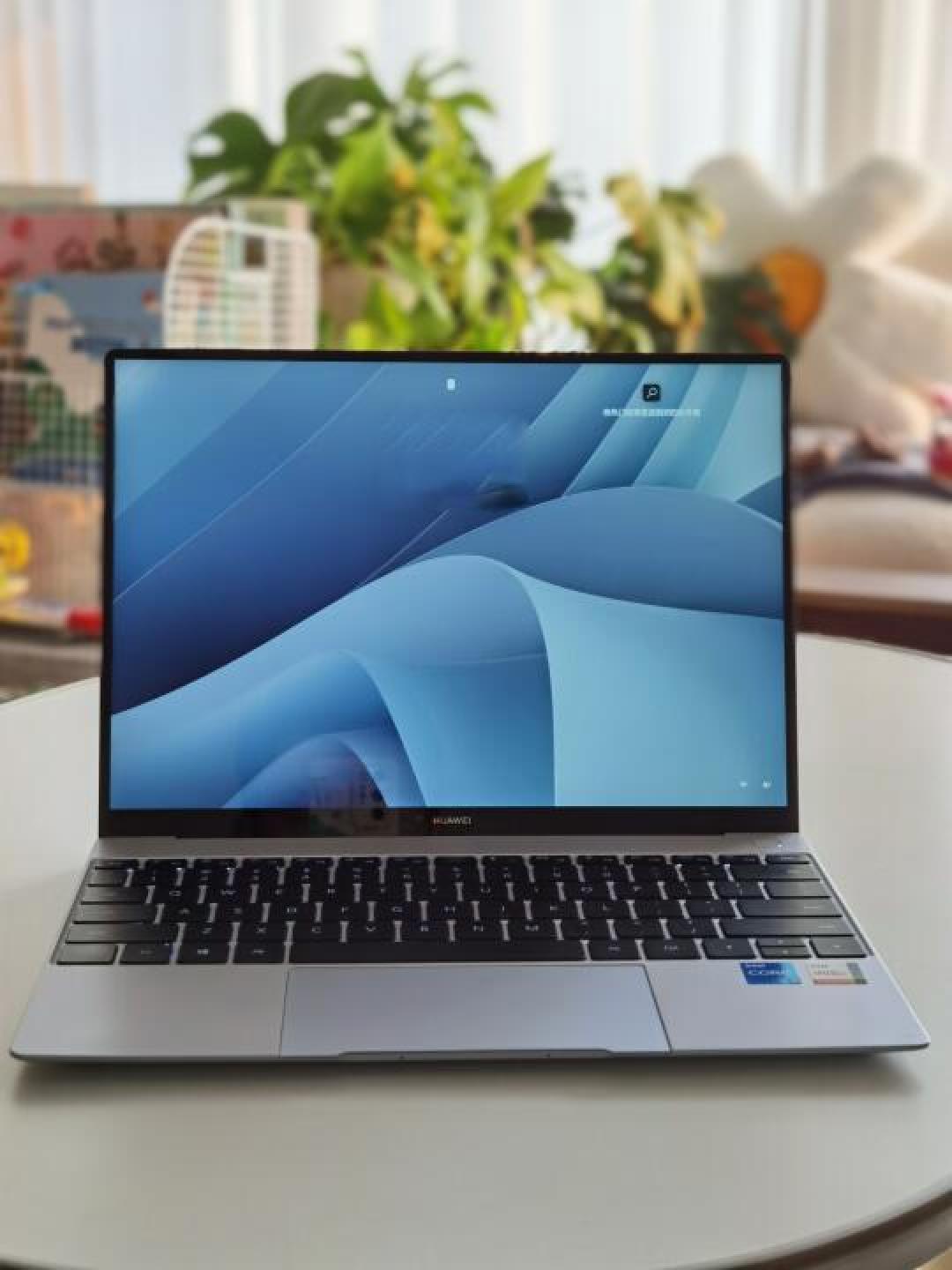 华为MateBook X Pro Linux版8399元开售：系统换装省300元，鸿蒙PC生态前哨战打响_笔记本电脑_什么值得买