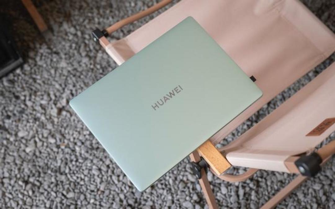 华为MateBook X Pro Linux版8399元开售：系统换装省300元，鸿蒙PC生态前哨战打响_笔记本电脑_什么值得买