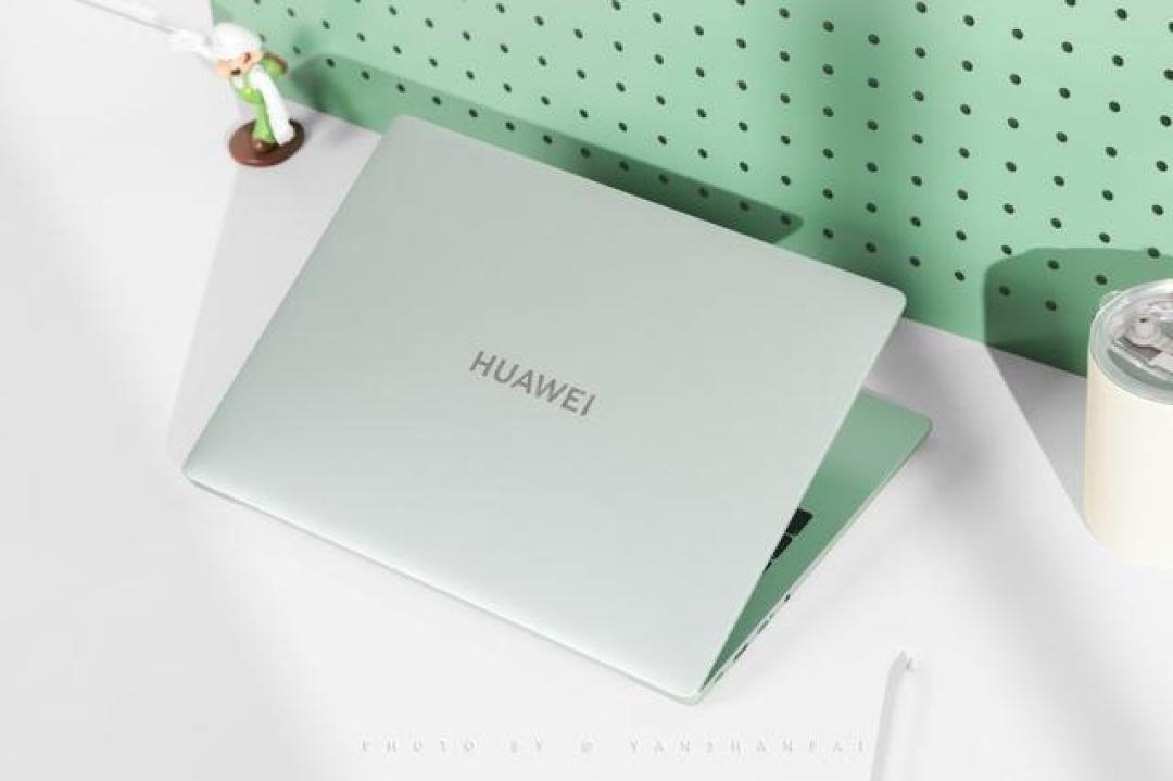 华为MateBook X Pro Linux版8399元开售：系统换装省300元，鸿蒙PC生态前哨战打响_笔记本电脑_什么值得买