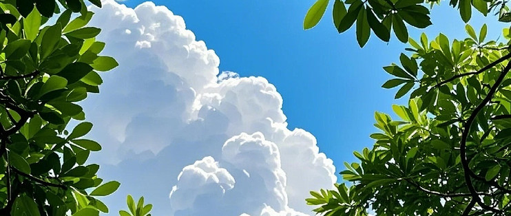 PShutDown：定时关机与管理_办公软件_什么值得买