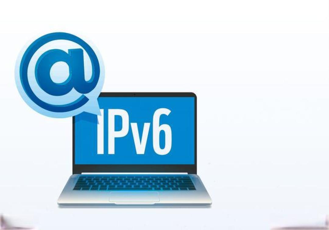 飞牛NAS远程访问实战：IPv6直连+DDNS动态解析全攻略_网络存储_什么值得买