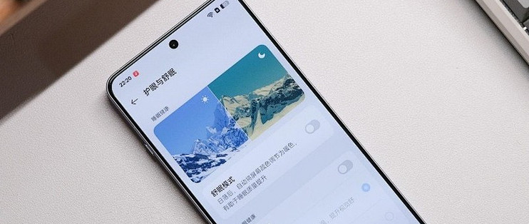 一加Ace6曝光，7800mAh大电池，一加Ace5 Pro还值得买吗？_安卓手机_什么值得买