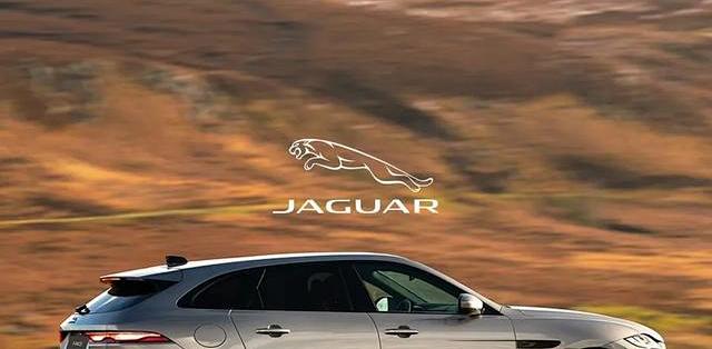 捷豹F-PACE跌至24万区间：全系高功率+英伦豪华，能否撼动BBA性价比？_SUV_什么值得买