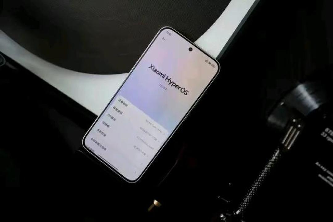 红米K80对决Turbo4Pro：实测数据揭秘谁才是2000元档真香机_手机_什么值得买