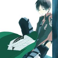 英菲克 in10 GPW最强平替？ 百元多即标配8K接收器？_什么值得买