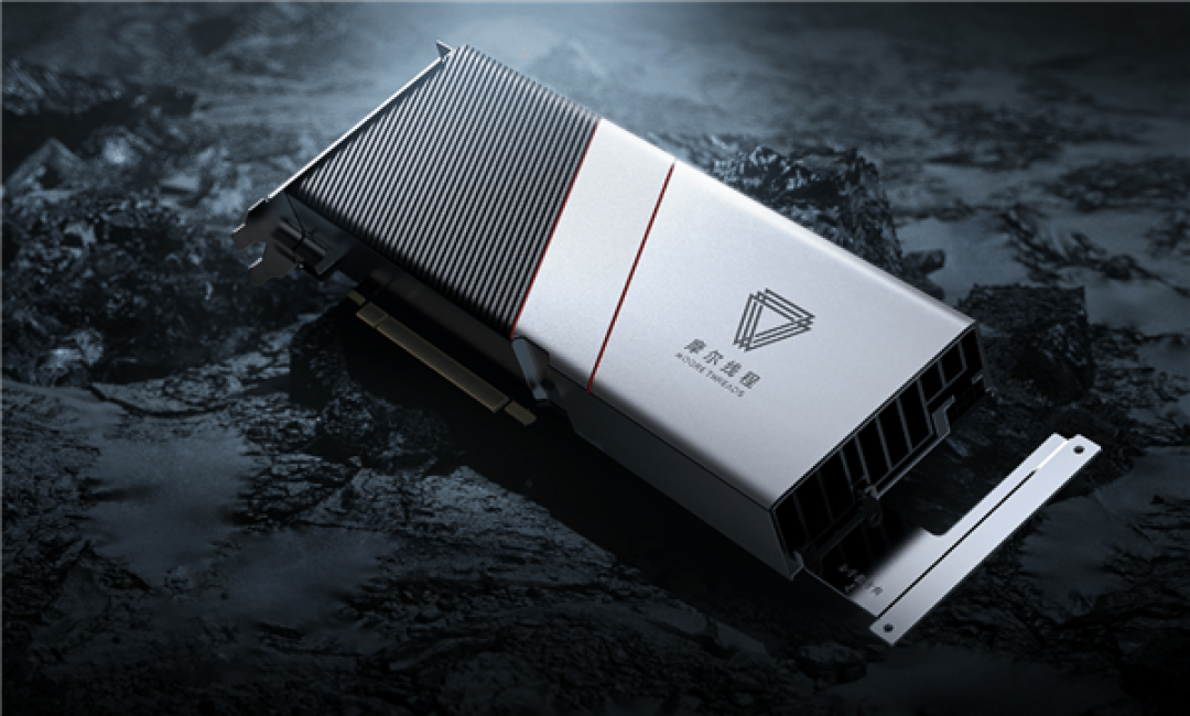 国产GPU突破！摩尔线程发布Torch-MUSA v2.0.0：FP8原生支持_显卡_什么值得买