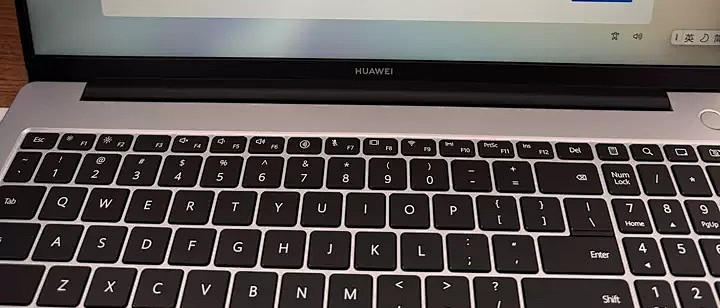 华为 MateBook D16 SE Linux版：大屏护眼，性能强劲的办公利器_笔记本电脑_什么值得买