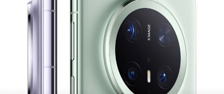 华为Mate 70 Pro：以科技重构旗舰体验，定义高端手机新范式_手机_什么值得买