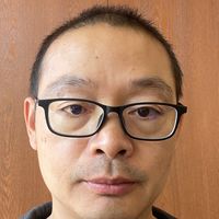 网络存储怎么样 CMCC RAX3000M刷openwrt官方固件时的几个注意事项_什么值得买