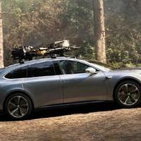 蔚来2025款ES6、EC6、ET5、ET5T焕新登场：NT2.5平台加持！_什么值得买