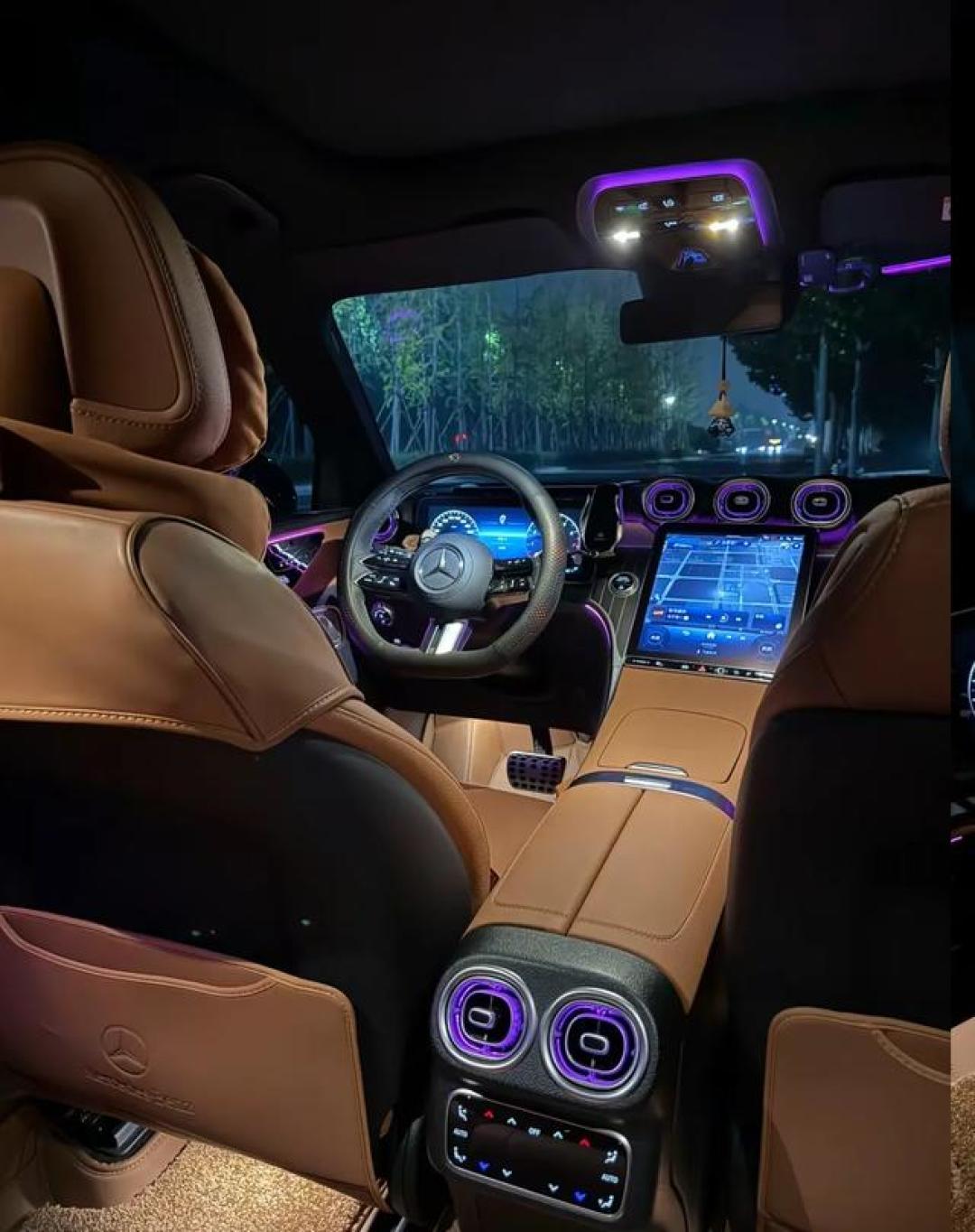 豪华SUV选购指南：40万起这些车型配置越级，BBA最高直降15万_SUV_什么值得买